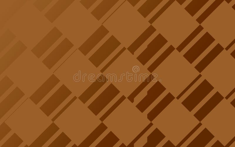 Alternating Squares Stock Illustrations – 843 Alternating Squares Stock ...