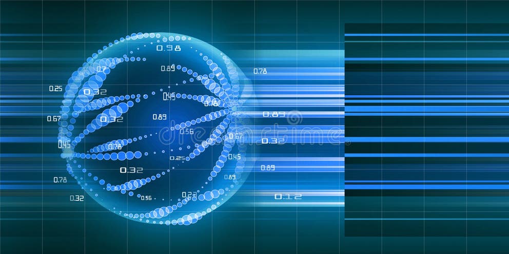 2,348 Quantum Computing Background Stock Photos - Free & Royalty-Free ...