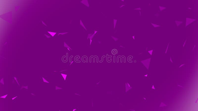 Abstract Background, Animated Background, Modern Stock Video - Video of ...