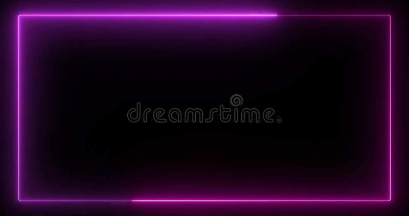 Purple Gradient Abstract Texture Curved Shape Background Animation ... Purple Gradient Abstract Texture Curved Shape Background Animation ...