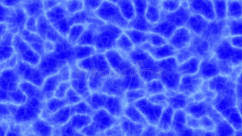 Animation of Sea, Swimming Pool, or Water Looping with Sun Glare Stock ... Animation of Sea, Swimming Pool, or Water Looping with Sun Glare Stock ...