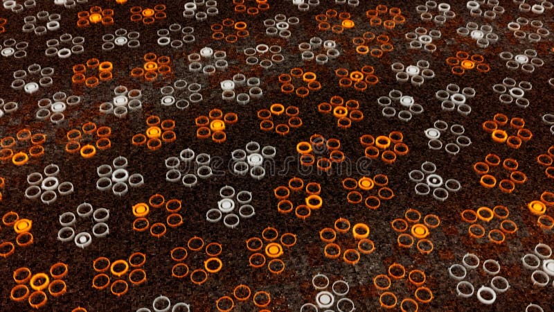 Dizzy Pixel Art Stock Photos - Free & Royalty-Free Stock Photos from ...