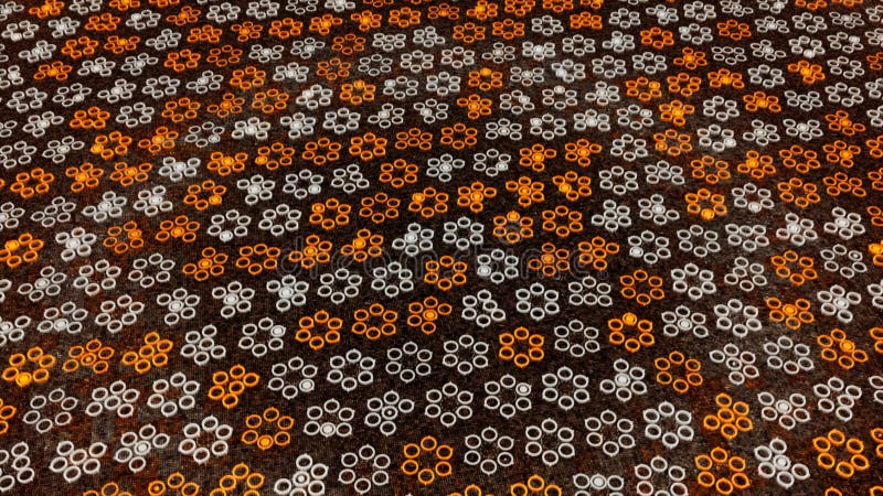 Dizzy Pixel Art Stock Photos - Free & Royalty-Free Stock Photos from ...