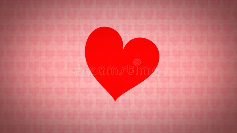 Loopable Wallpaper Stock Illustrations – 1,135 Loopable Wallpaper Stock ...