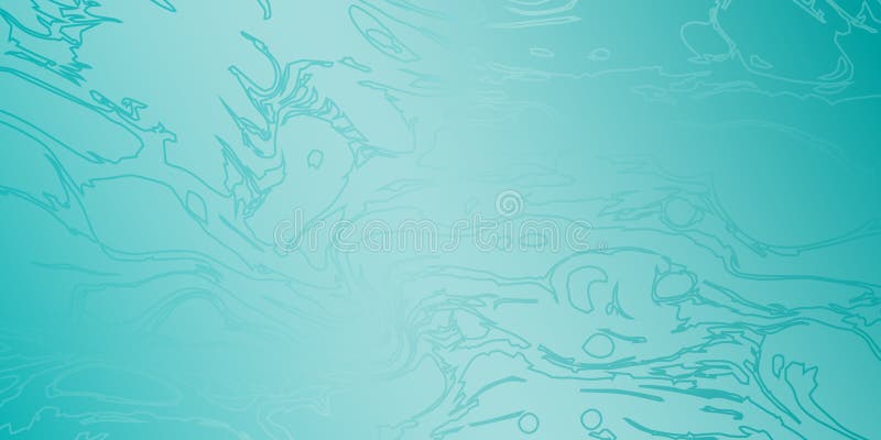 Abstract Background of Arbitrary Lines. Template for Covers, Banners ...