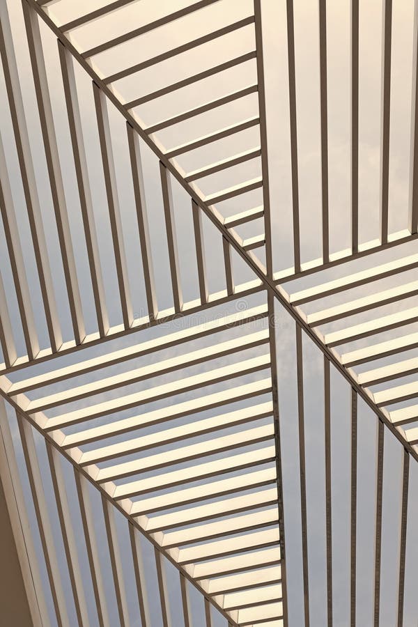 Abstract Background. Architectural Geometrical Background. Geometrical ...