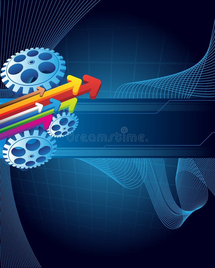 Wheel Arrows Stock Illustrations – 3,465 Wheel Arrows Stock ...