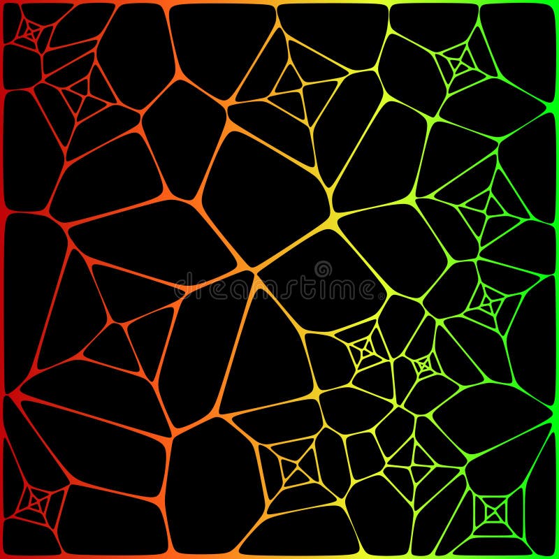 Abstract background stock vector. Illustration of abstract - 70144973