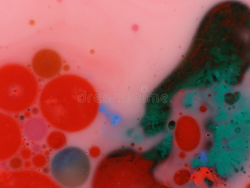 Rareza Diferentes Stock Photos - Free & Royalty-Free Stock Photos from ...