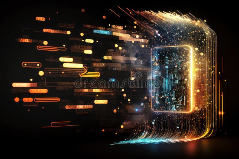 Machine Memor Stock Illustrations – 1 Machine Memor Stock Illustrations ...