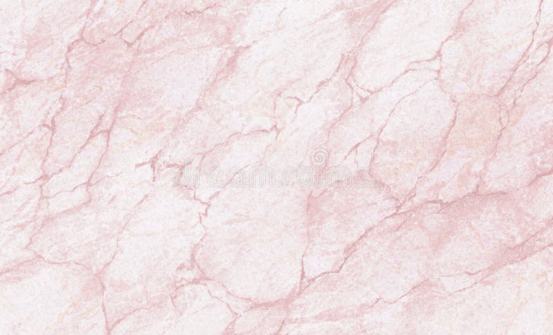 Abstract Background with Artificial Stone Texture. Pastel Marble with ...