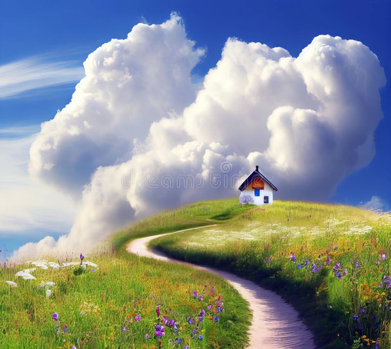 Pasth Stock Illustrations – 2 Pasth Stock Illustrations, Vectors ...