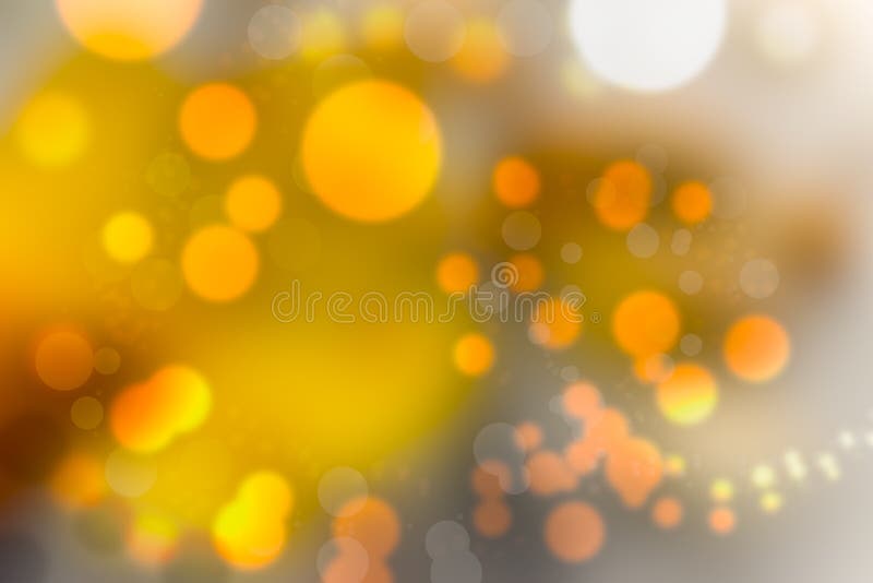 Swirl of Autumn Leaves stock photo. Image of withering - 32345234