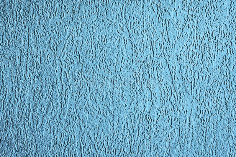 Abstract Background or Backdrop in Blue. Veins and Microcracks Stock ...