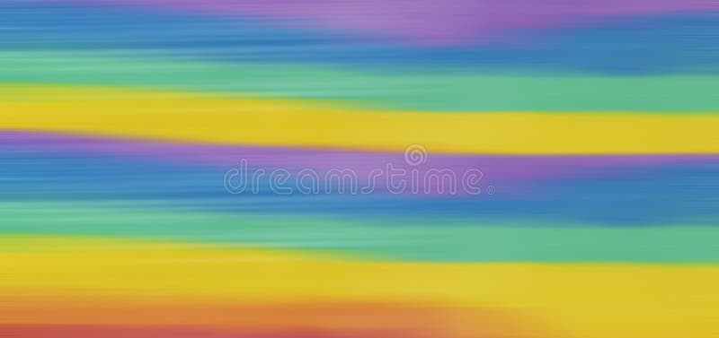 Abstract Background Backdrop Distribution of Art Color Blur Stock Photo ...