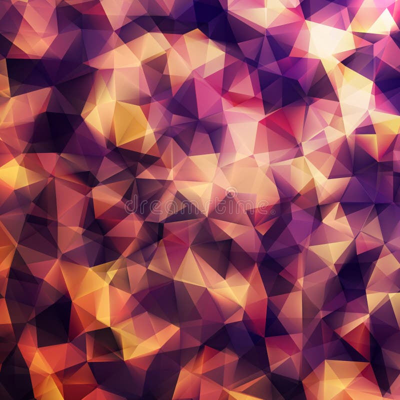 Abstract Background Background. EPS 10 Stock Vector - Illustration of ...