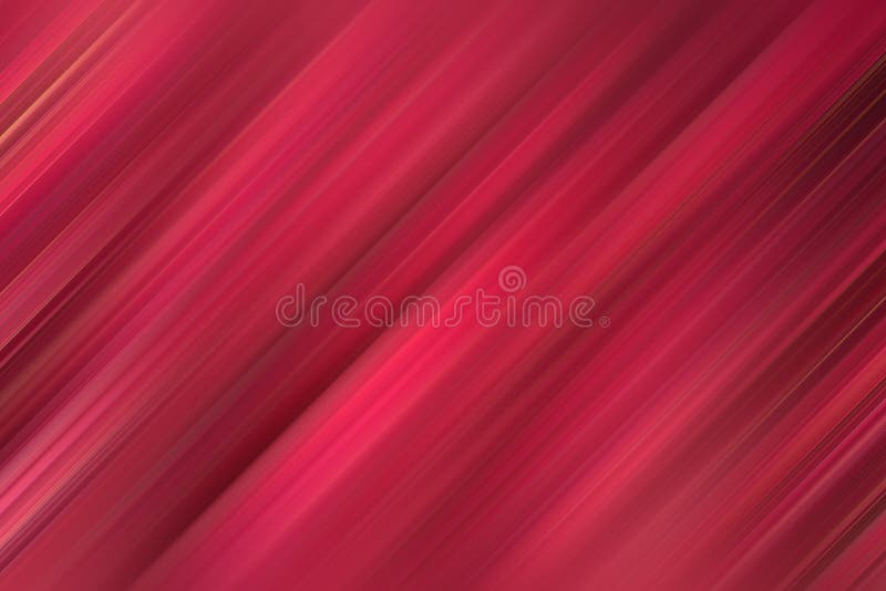 Abstract Background. Background for Modern Graphic Design and Text ...