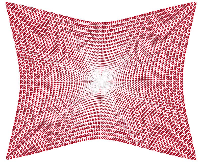 Squeezing Effect Stock Illustrations – 8 Squeezing Effect Stock ...