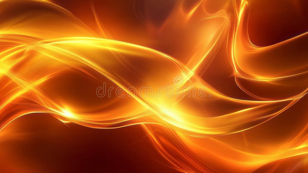 Abstract Background ,Abstract Backgrounds, Abstract, Liquid, Igniting ...