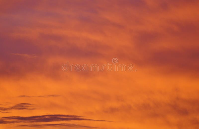 Abstract, Background, Backlit Picture. Image: 109898952