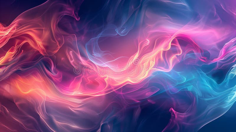 Abstract Background, Balance of Positive and Negative Space, this ...