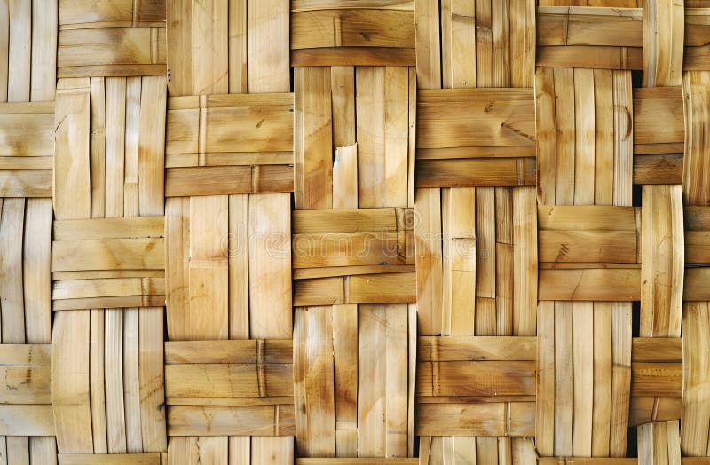 Bamboo Geometric Pattern Stock Illustrations – 2,983 Bamboo Geometric ...