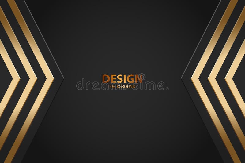 Abstract Background Banner with Color Creative Digital Light Modern ...