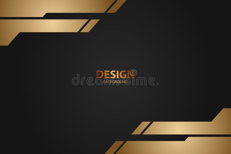 Abstract Background Banner with Color Creative Digital Light Modern ...