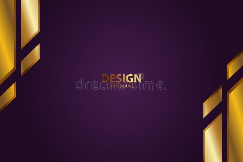 Abstract Background Banner with Color Creative Digital Light Modern ...