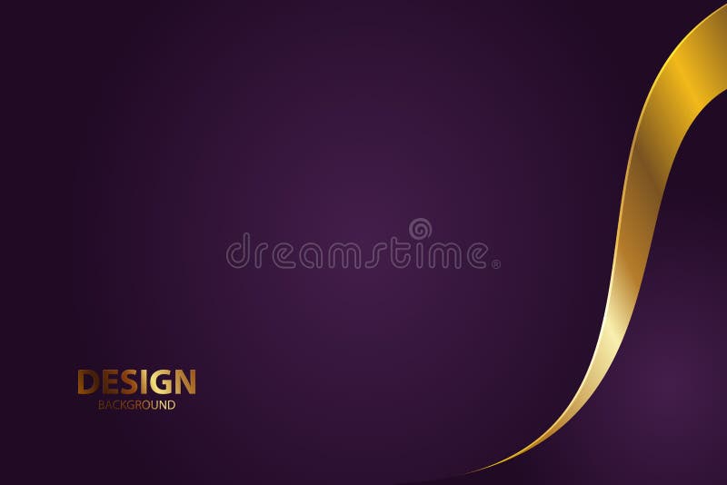 Abstract Background Banner with Color Creative Digital Light Modern ...