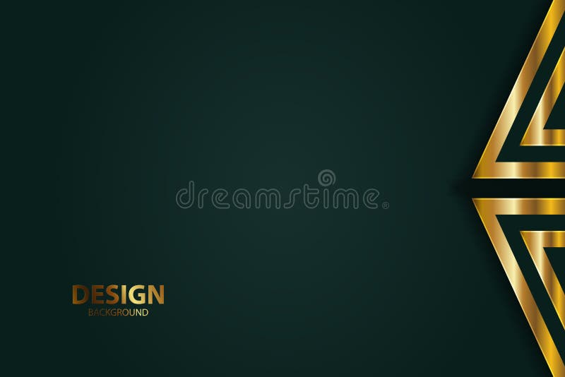 Abstract Background Banner with Color Creative Digital Light Modern ...