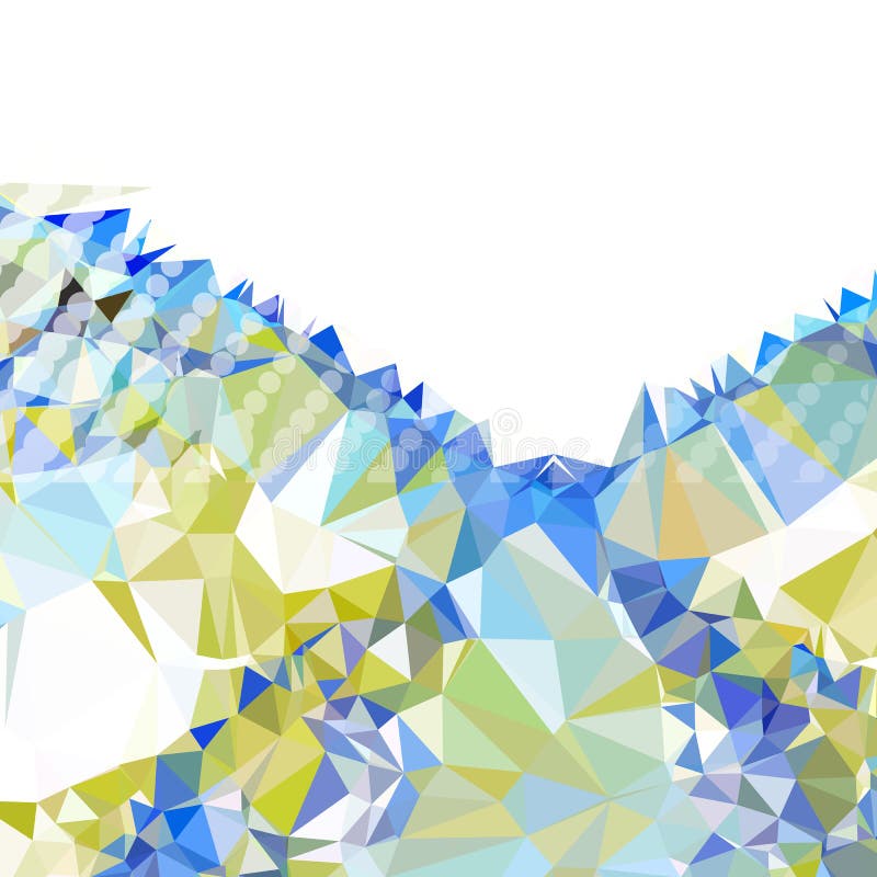 Abstract Background for Banners, Texture, Flyer, Layout, Postcard ...