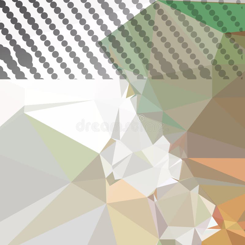 Abstract Background for Banners, Texture, Flyer, Layout, Postcard ...