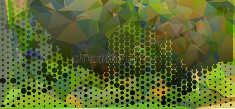 Abstract Background for Banners, Texture, Flyer, Layout, Postcard ...
