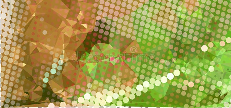 Abstract Background for Banners, Texture, Flyer, Layout, Postcard ...