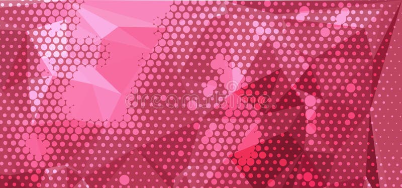 Abstract Background for Banners, Texture, Flyer, Layout, Postcard ...