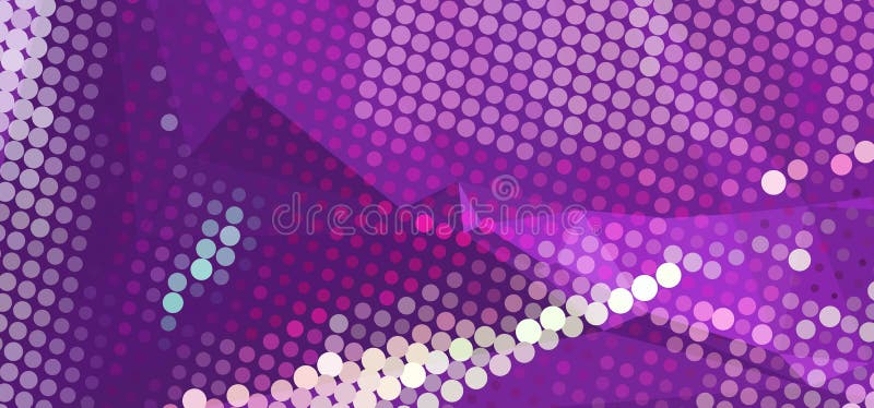 Abstract Background for Banners, Texture, Flyer, Layout, Postcard ...