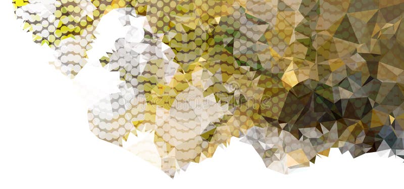 Abstract Background for Banners, Texture, Flyer, Layout, Postcard ...