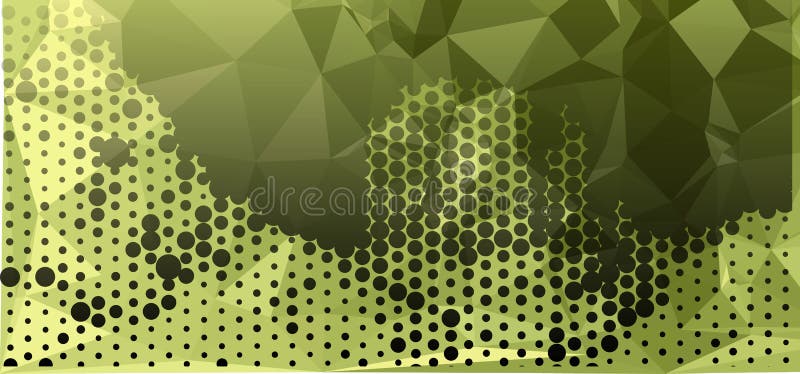 Abstract Background for Banners, Texture, Flyer, Layout, Postcard ...