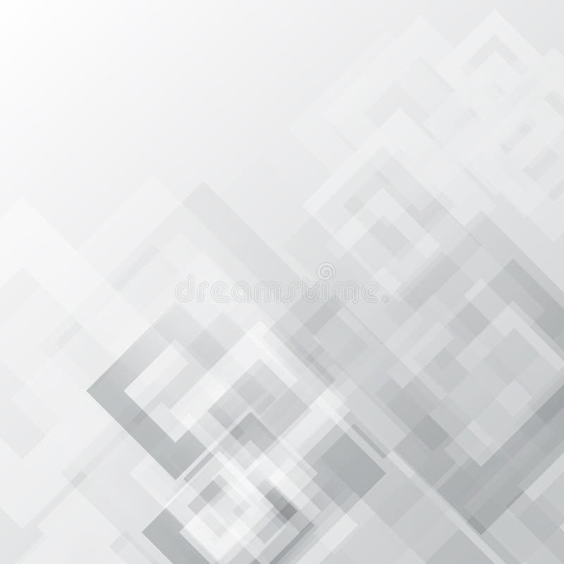 Abstract Background Basic Geometry Element 002 Stock Vector ...