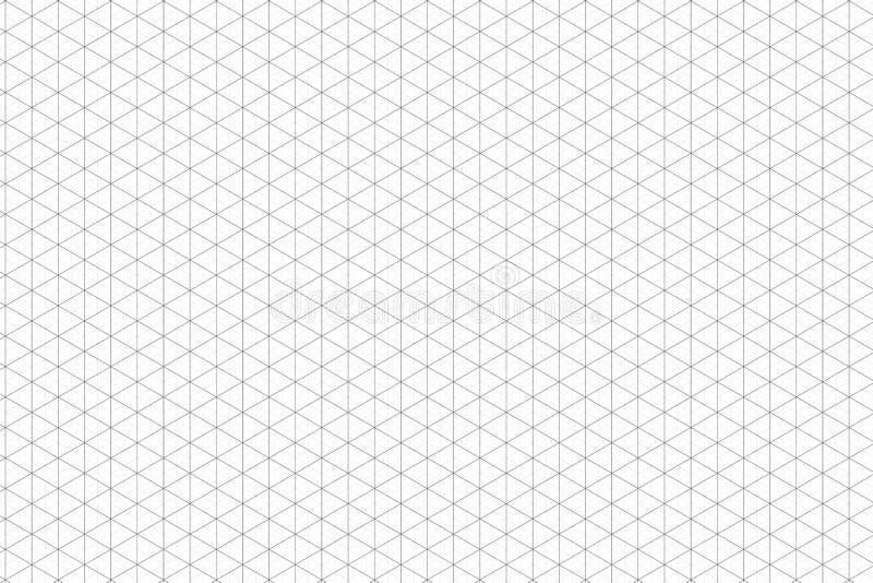 Abstract Background Basic Geometry Shape 001 Stock Vector ...