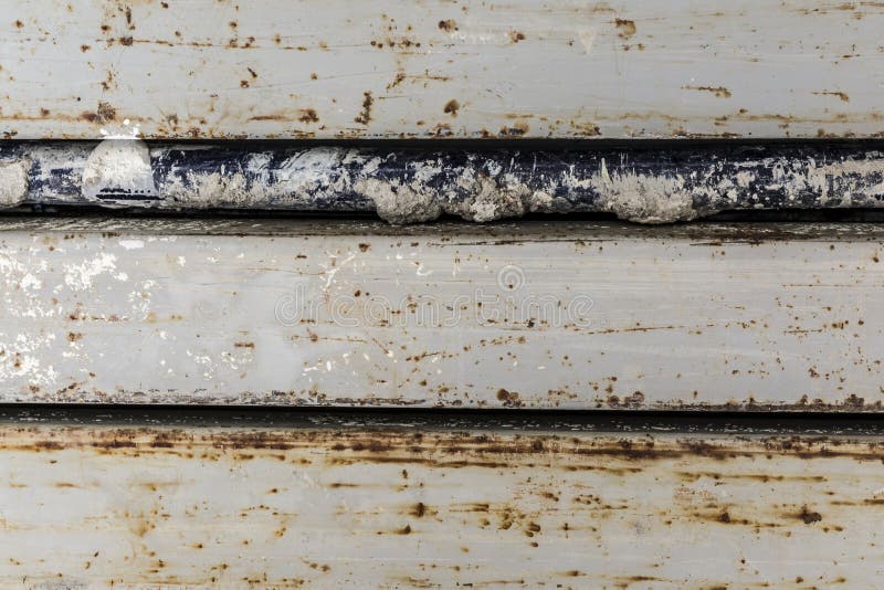 The Abstract Background on the Basis of Rectangular and Cylindrical ...