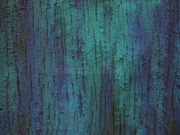 Abstract Background on the Basis of Texture Shabby Paint Stock ...