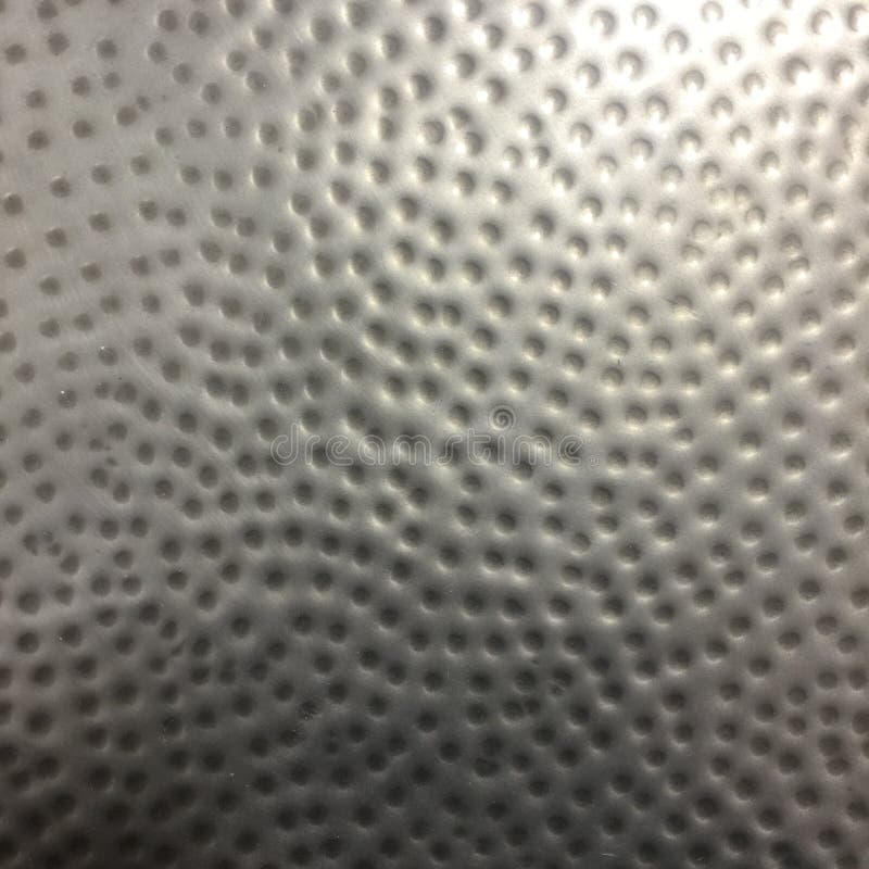 Abstract Background Beaten Metal Texture Stock Photo - Image of graphic ...