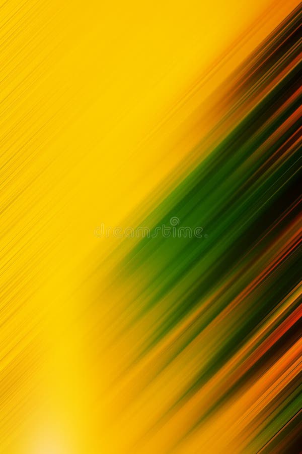Abstract background stock illustration. Illustration of modern - 46190904