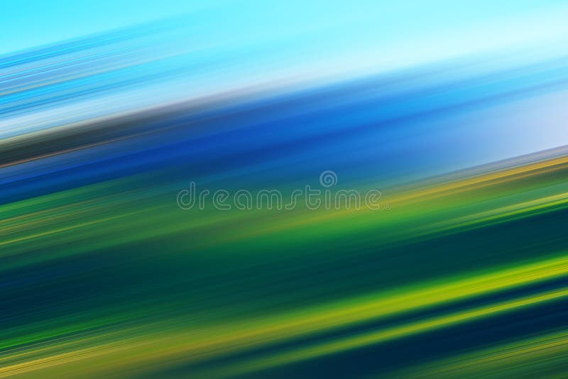 Background stock illustration. Illustration of abstract - 2540592