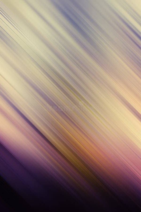 Abstract background stock illustration. Illustration of lilac - 46191265