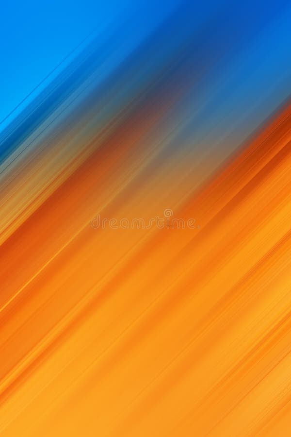 Abstract background stock illustration. Illustration of abstract - 46191301