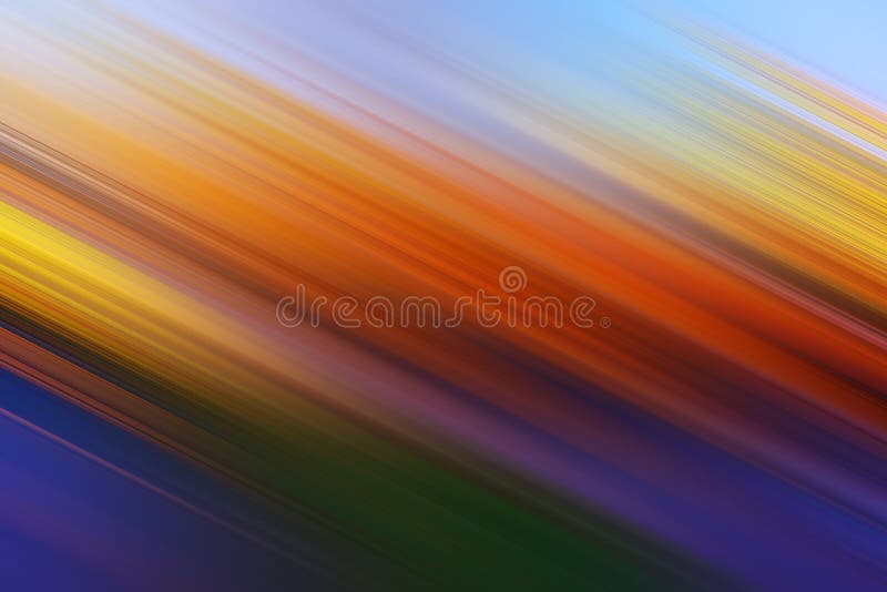 Abstract background stock illustration. Illustration of dynamic - 46191407