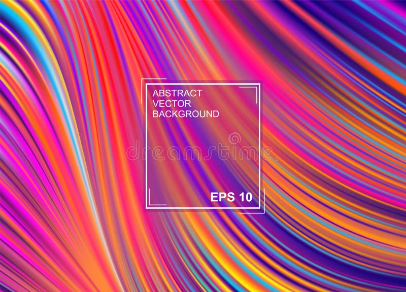 Beautiful Fancy Scroll Design, Paragraph or Text Underline, Wedding ...